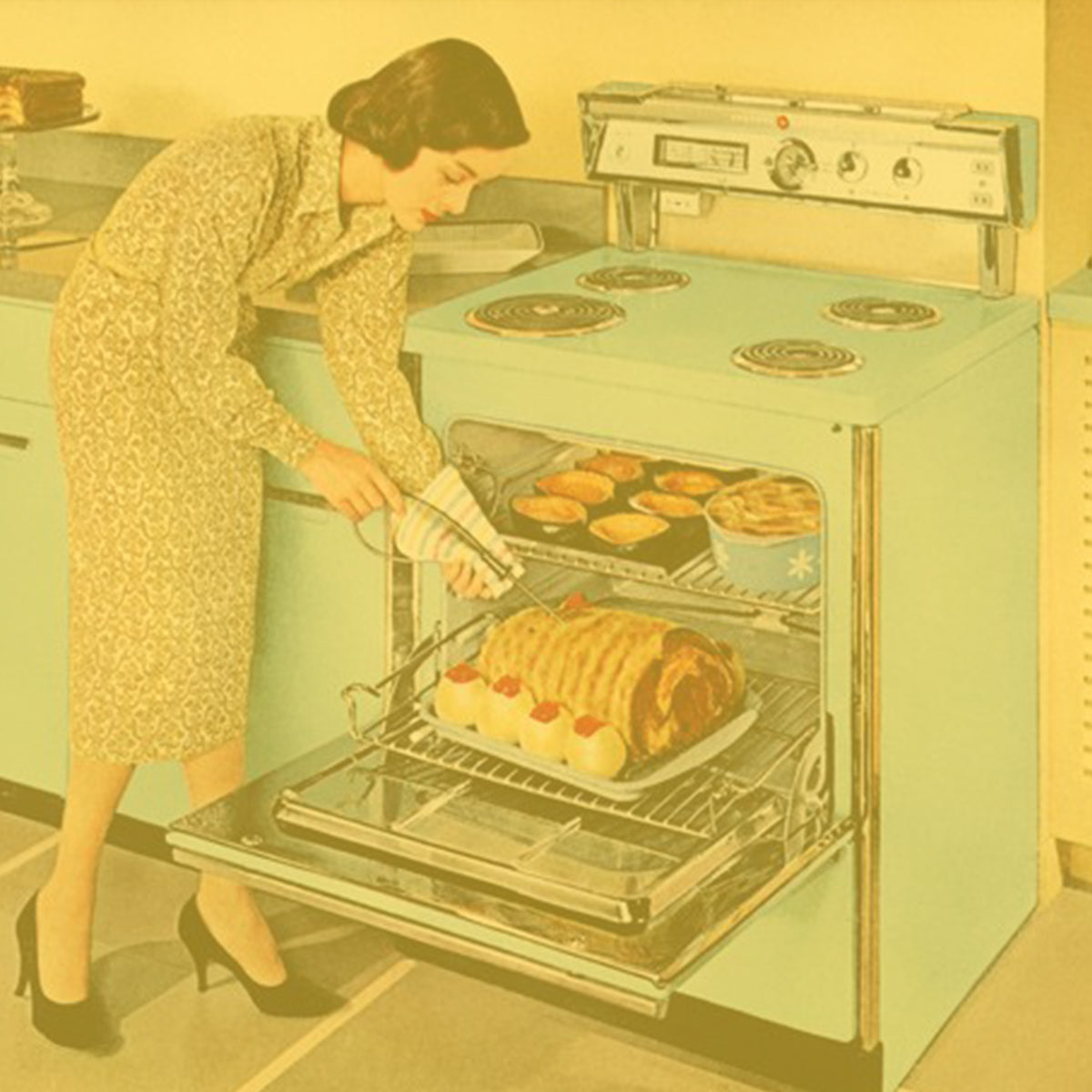 UBMC 115: THE STEPFORD WIVES & HOT TUB TIME MACHINE | Uncle Bob's Magic ...