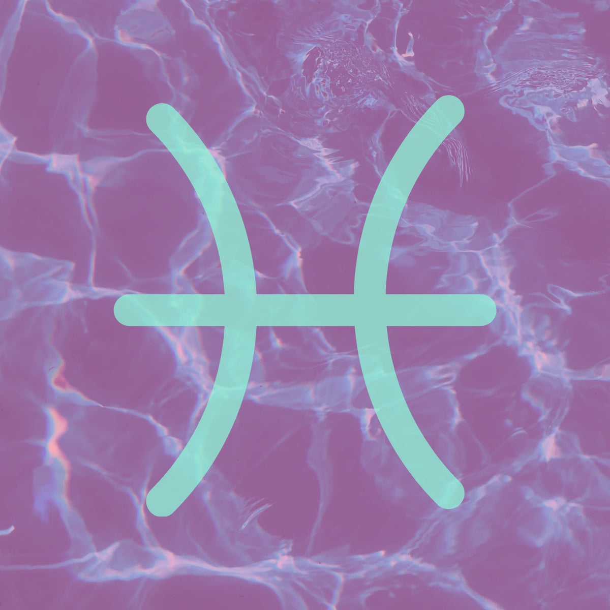 UBMC WITCH WHISPER 100: PISCES | Uncle Bob's Magic Cabinet