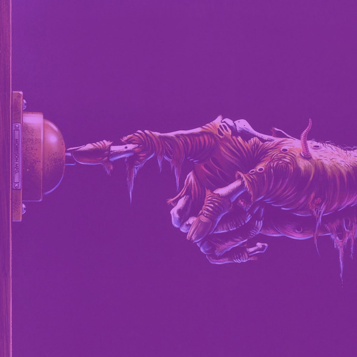 UBMC 184: THE HOBBIT & HOUSE | Uncle Bob's Magic Cabinet