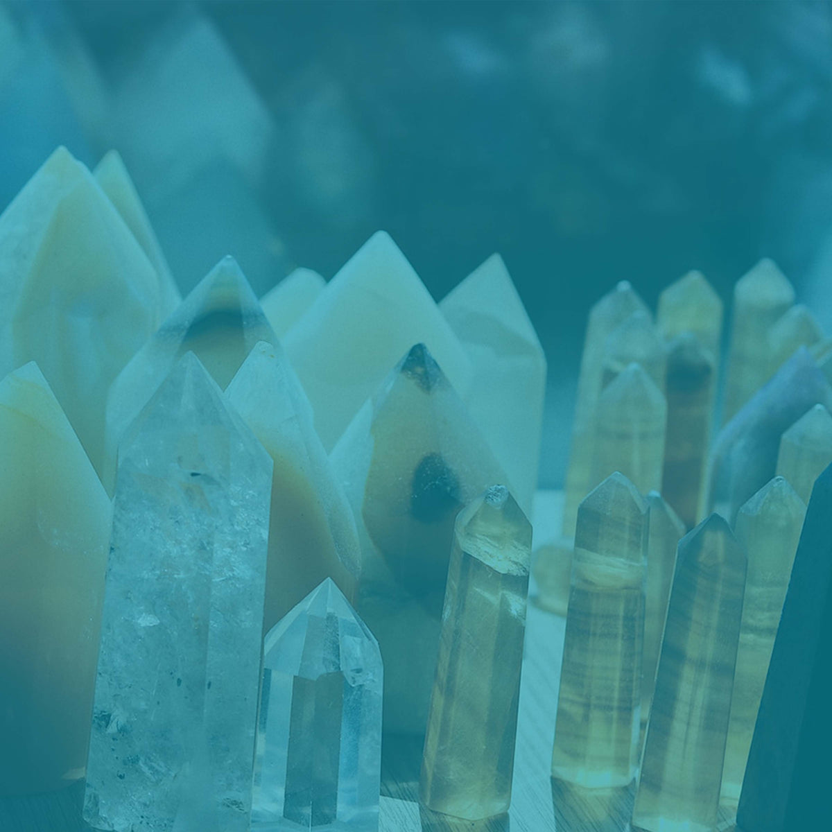 UBMC 30: TABULA RASA & CRY OF THE BANSHEE | Uncle Bob's Magic Cabinet